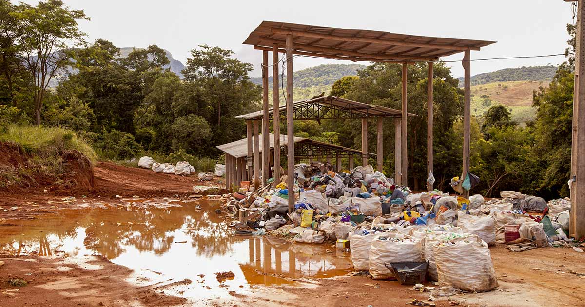 From Climate Research to Climate Action: Climate Change Mapping of ...