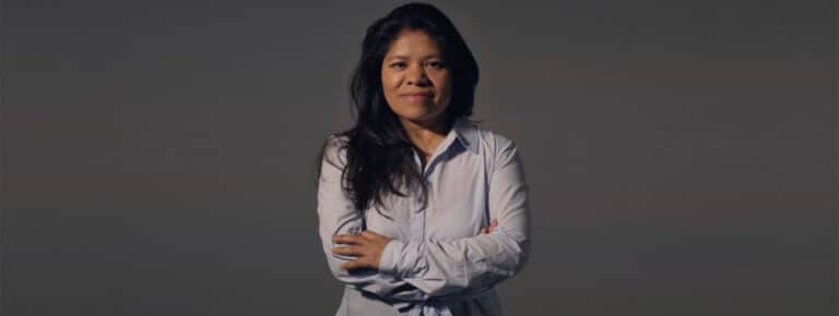 WIEGO | Women in Informal Employment Globalizing & Organizing