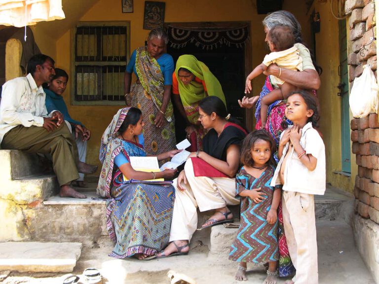 Understanding the Informal Economy - WIEGO