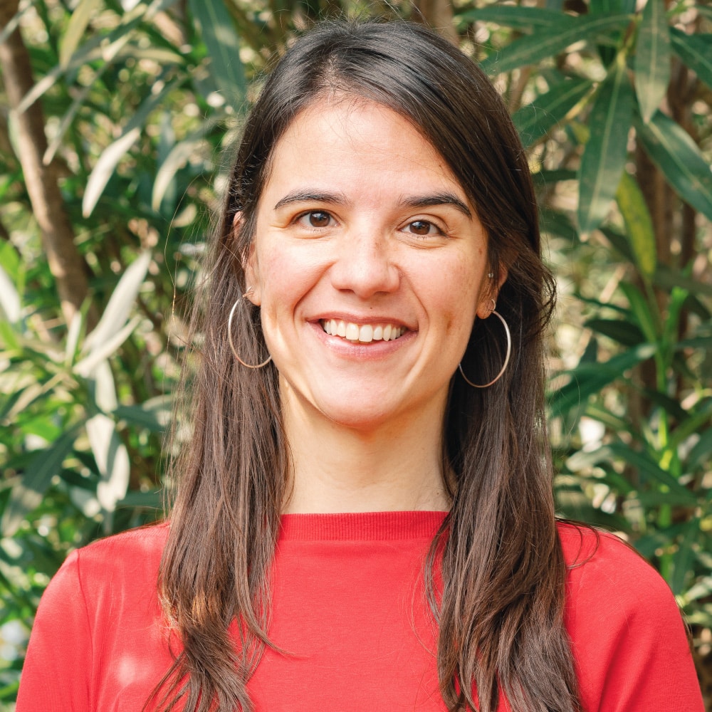 Carmen Wilson - WIEGO