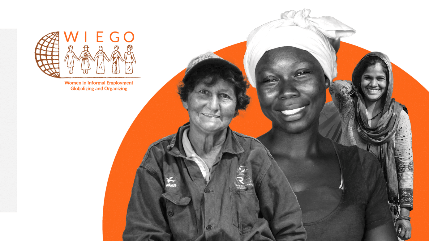 Toolkits and Guides Archives - WIEGO